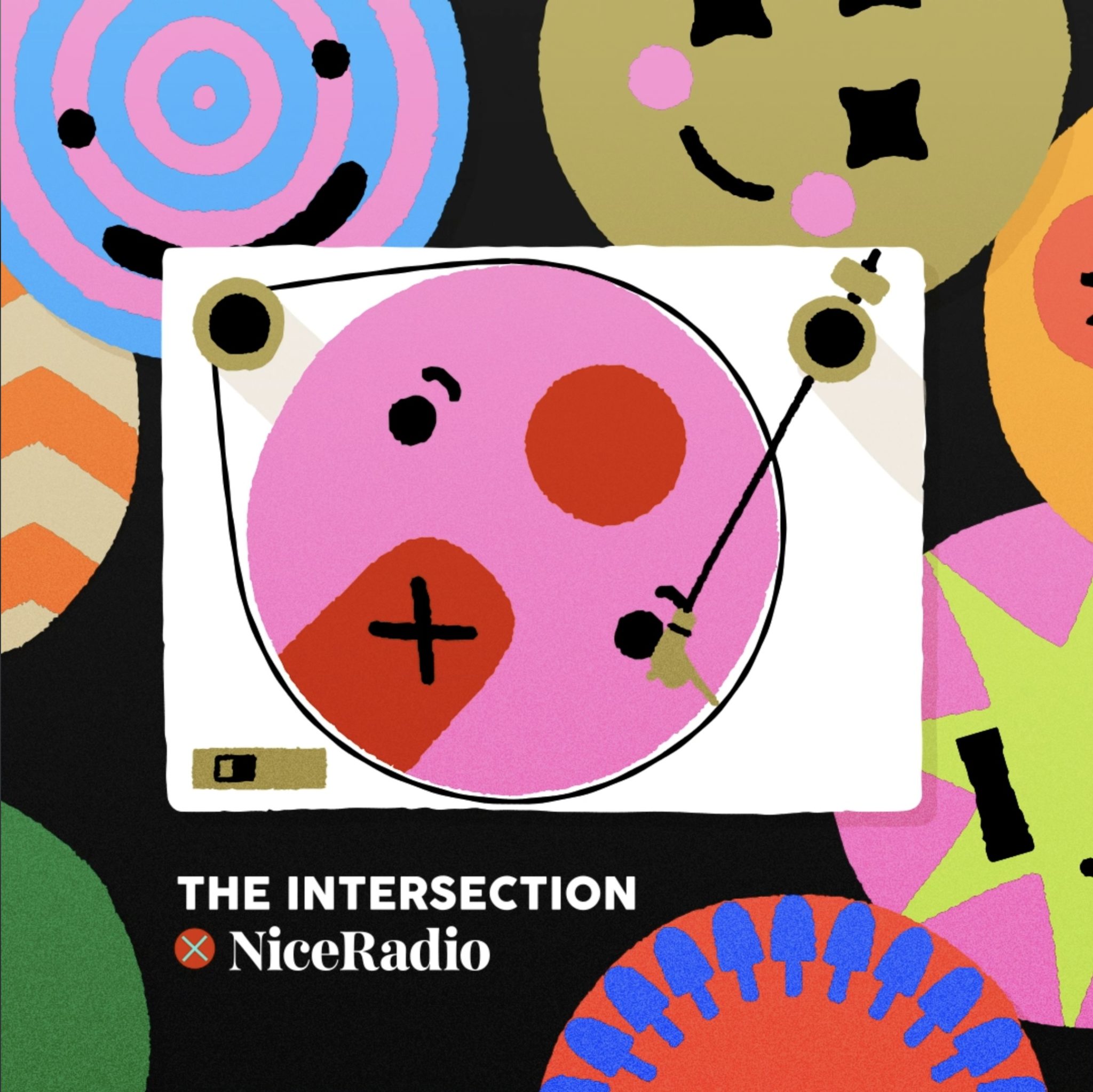 Nice Radio