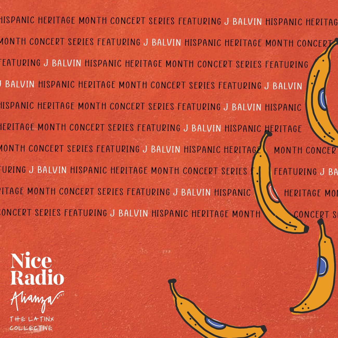Mixes Archive – Nice Radio